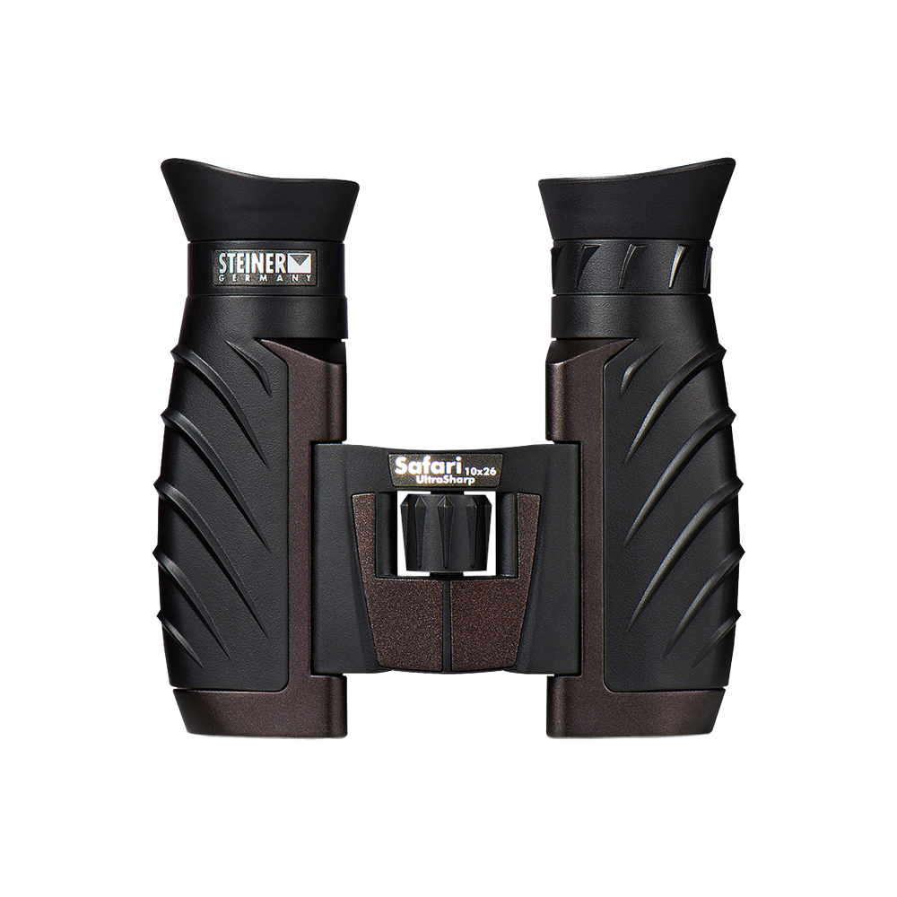 Binoculars | Steiner High-Quality Optics Binoculars | Steiner High-Quality Optics